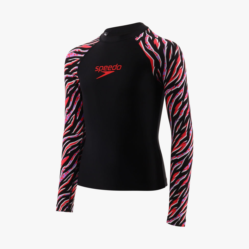 Speedo Sunshine | Marathon Sports Ecuador