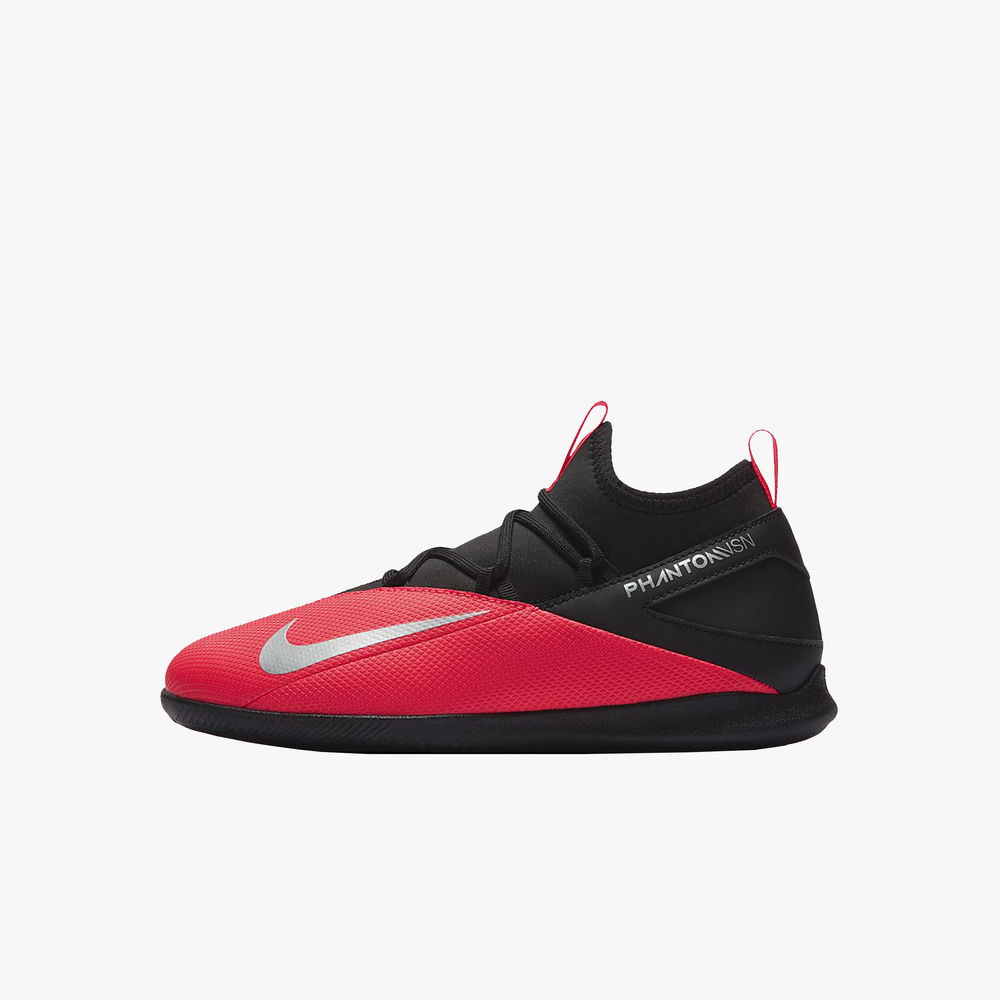Nike Jr. Phantom VSN 2 Club DF IC | Nike | Marca | Productos | Marathon ...