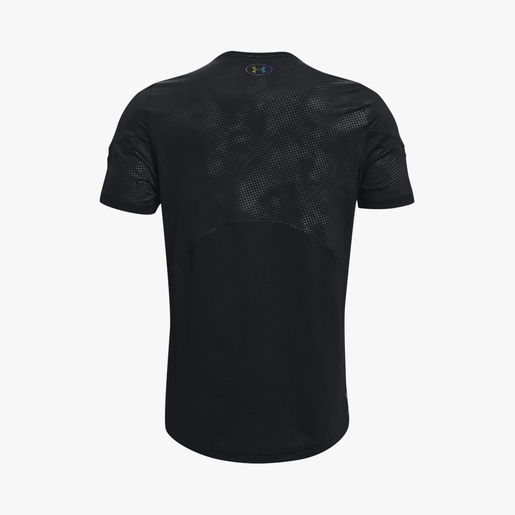Under Armour RUSH Emboss | Under Armour | Marca | Productos | Marathon ...