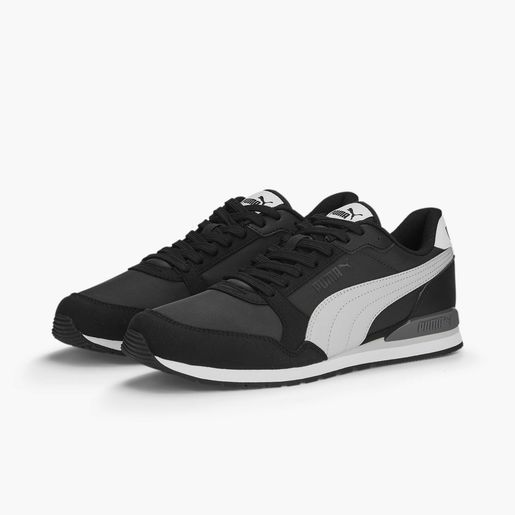 Puma St Runner V3 Mesh | Marathon Sports Ecuador