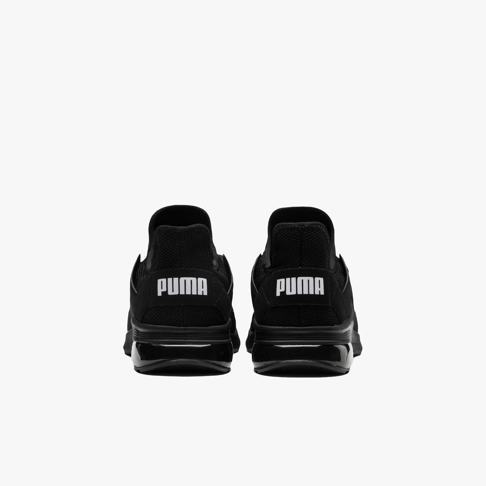 Puma Electron Street | Marathon Sports Ecuador