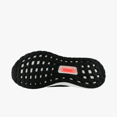 Adidas Ultraboost 19 | adidas | Marca | Productos | Marathon Sports Perú