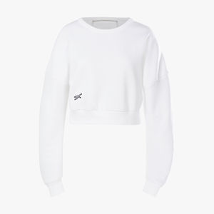 Reebok MYT Crew | Marathon Sports Perú
