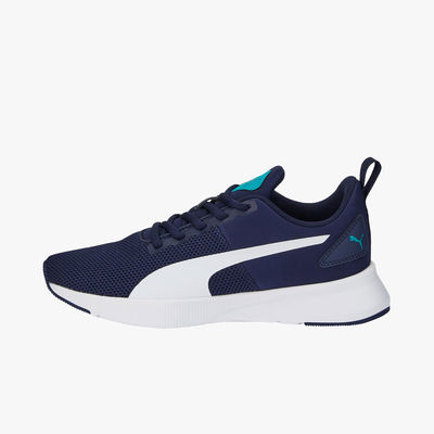 Puma Flyer Runner | Marathon Sports Ecuador