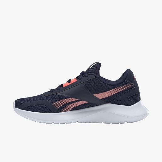 Reebok EnergyLux 2 | Reebok | Marca | Productos | Marathon Sports Perú
