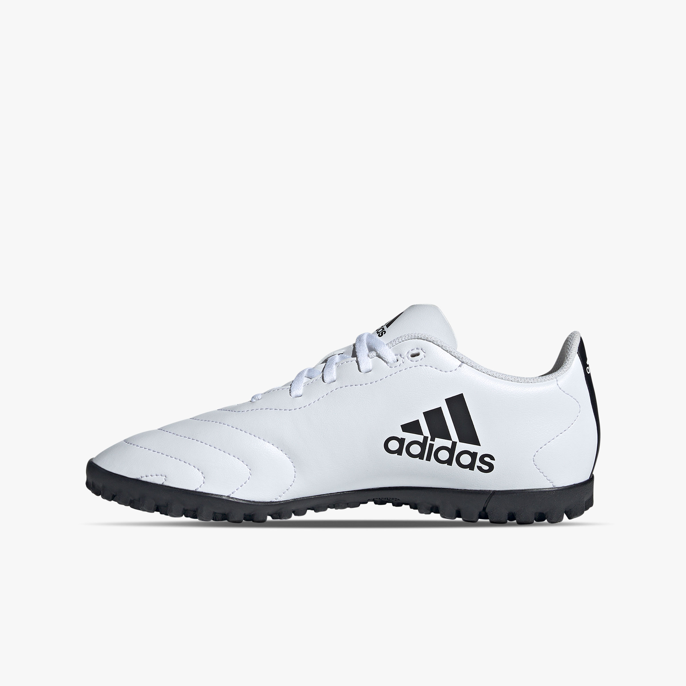 Adidas Chimpunes Goletto VIII | Marathon Sports Perú