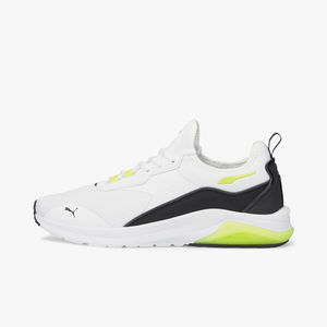 Puma Electron E Pro | Marathon Sports Perú
