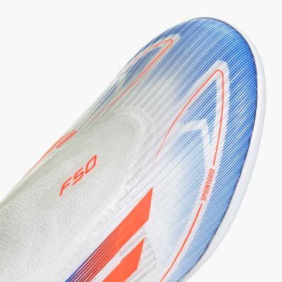 adidas F50 League Laceless | Marathon Sports Perú