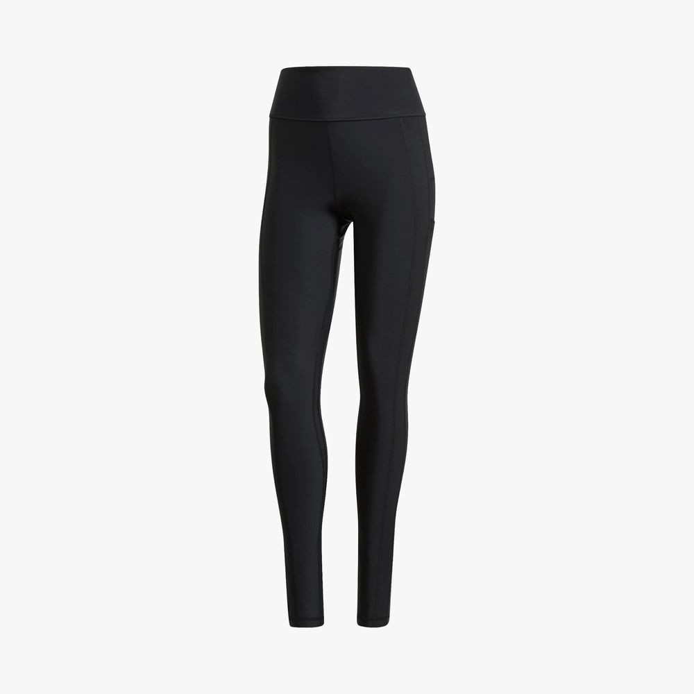 adidas Z.N.E. | adidas | Marca | Productos | Marathon Sports Ecuador