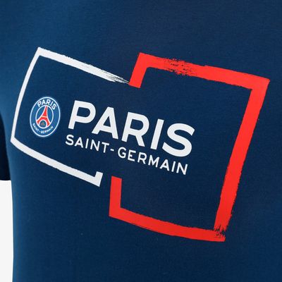 PSG Love | Marathon Sports Perú
