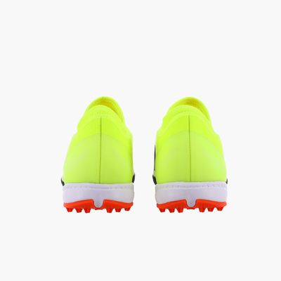 adidas X Crazyfast League Laceless moqueta | Marathon Sports Ecuador