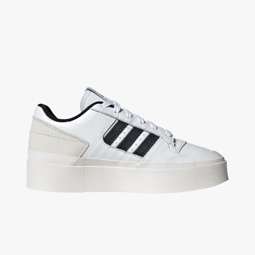 adidas Forum Bonega | Sneakers by Marathon Ecuador