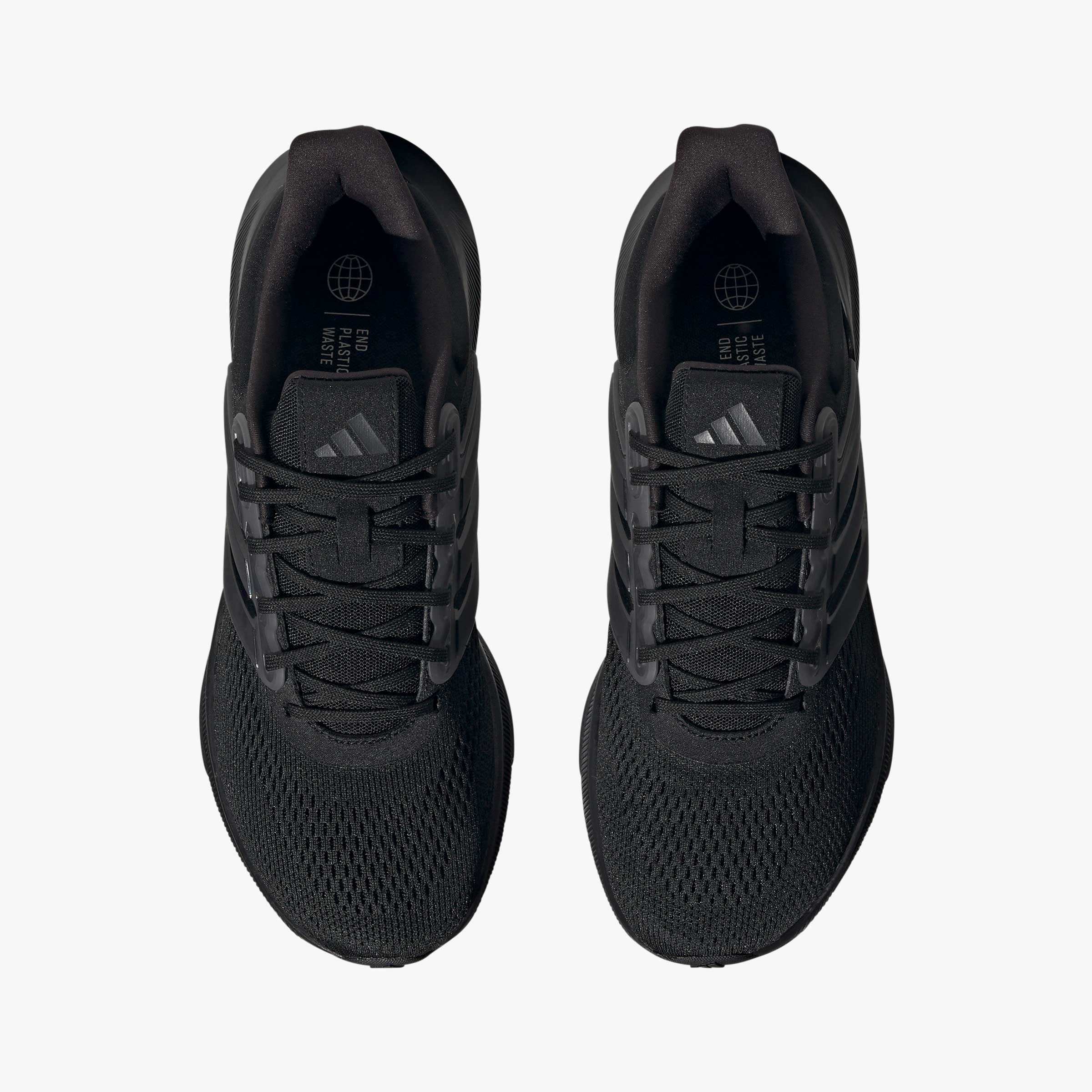 adidas Ultrabounce | Marathon Sports Perú
