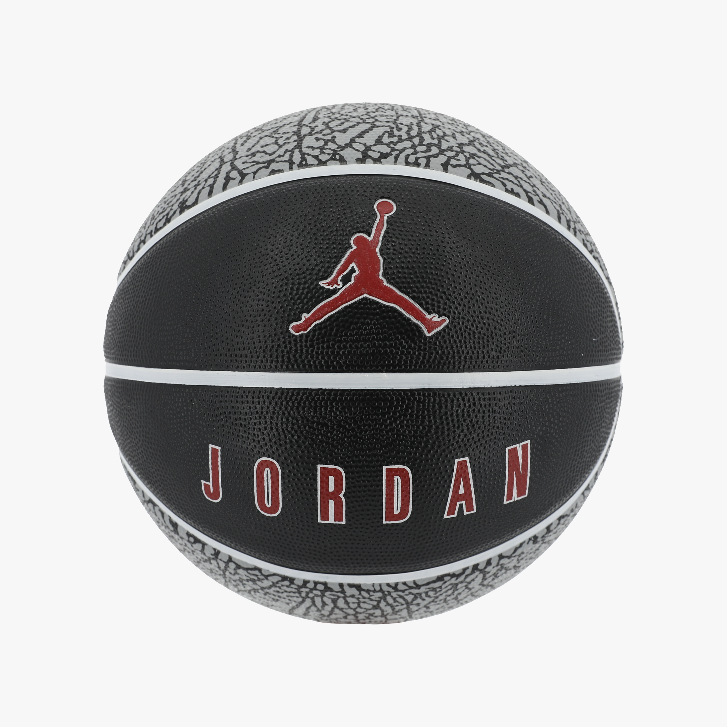 Jordan Playground 8P | Nike | Marca | Productos | Marathon Sports Perú