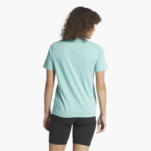 Reebok Identity | Marathon Sports Ecuador