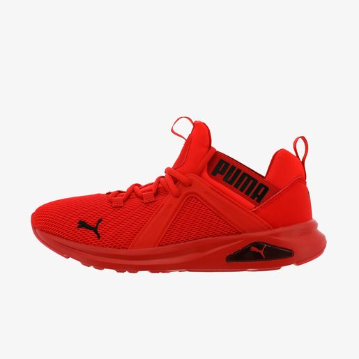 Puma Enzo 2 | Marathon Sports Perú