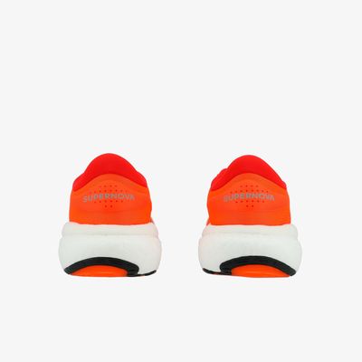 adidas Supernova 2.0 | Marathon Sports Perú