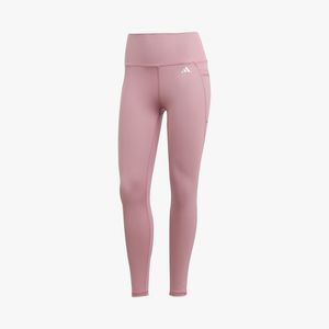 adidas 7/8 Optime Stash Pocket High-Waisted | Marathon Sports Ecuador