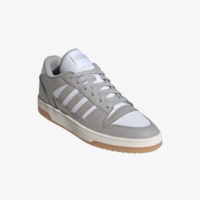 adidas Zapatillas Break Start Low | Marathon Sports Perú