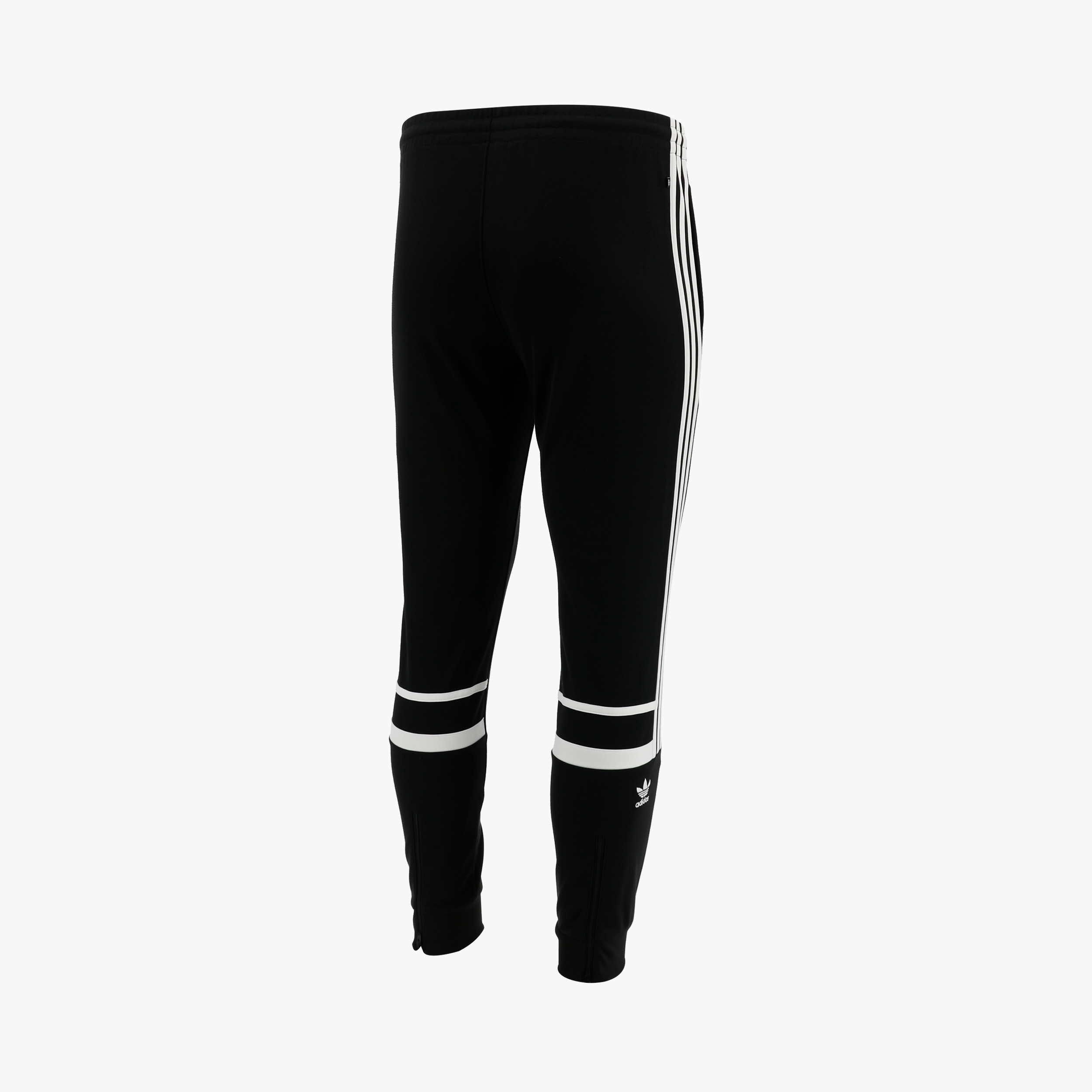 adidas Adicolor Classics Cutline | Marathon Sports Perú
