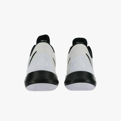 Nike Air Precision II | Marathon Sports Perú