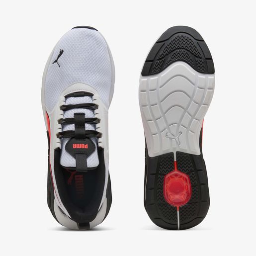 Puma X-Cell Nova Formstrip | Marathon Sports Ecuador