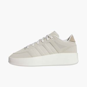 adidas Mullaly | Marathon Sports Ecuador