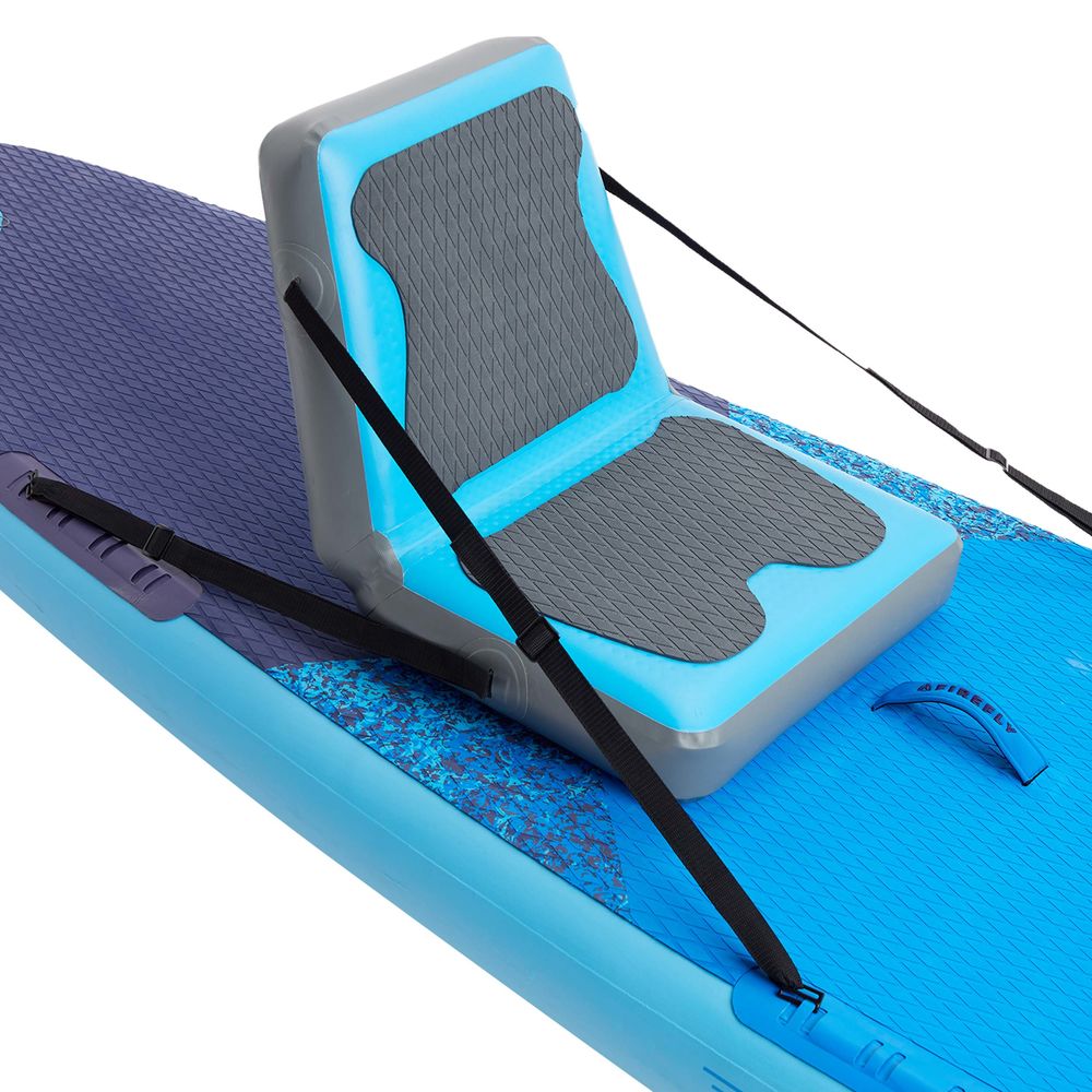 Firefly SUP Inflatable Seat | Marathon Sports Ecuador
