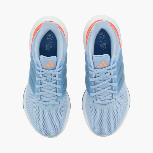 adidas Ultrabounce | Marathon Sports Perú