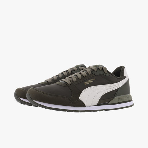 Puma St Runner V3 Mesh | Marathon Sports Ecuador