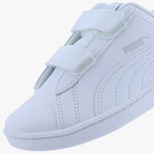 Puma UP V | Marathon Sports Perú