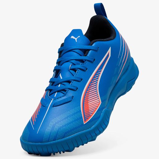 Puma ULTRA 6 PLAY TT | Marathon Sports Ecuador