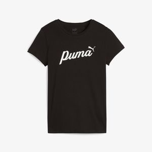 Puma Polo con lettering ESS+ | Puma | Marca | ProductosMarathon Sports ...