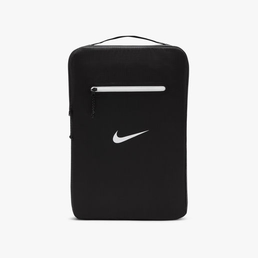 Nike Morral Stash Shoe Bag | Cyber Marathon Sports Perú | ¡Hasta 60% de ...
