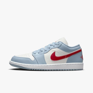 Air Jordan 1 Low | Marathon Sports Perú