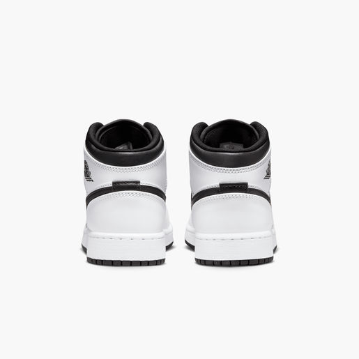Air Jordan 1 Mid | Marathon Sports Perú