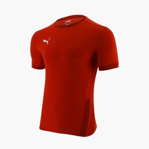Puma TeamGoal | Marathon Sports Ecuador