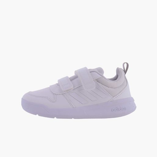 adidas Tensaur | adidas | Marca | Productos | Marathon Sports Ecuador