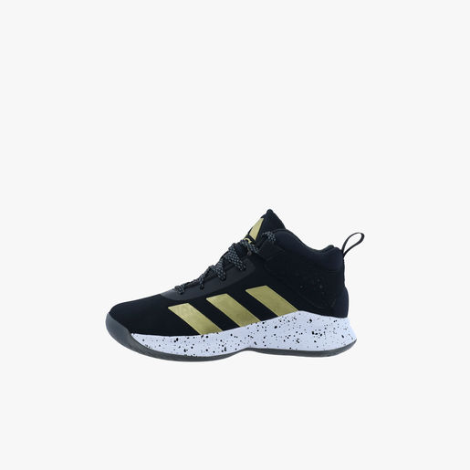 adidas Cross Em Up 5 K Wide | Marathon Sports Perú
