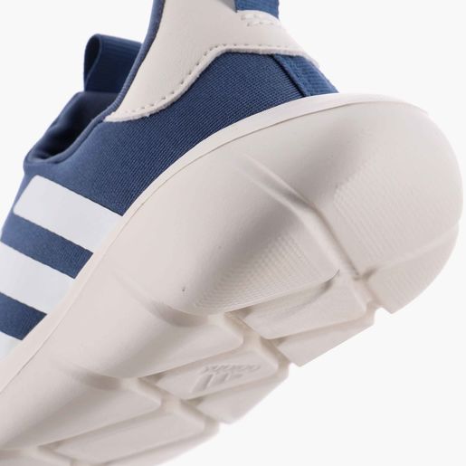 adidas Disney Monofit | Marathon Sports Ecuador