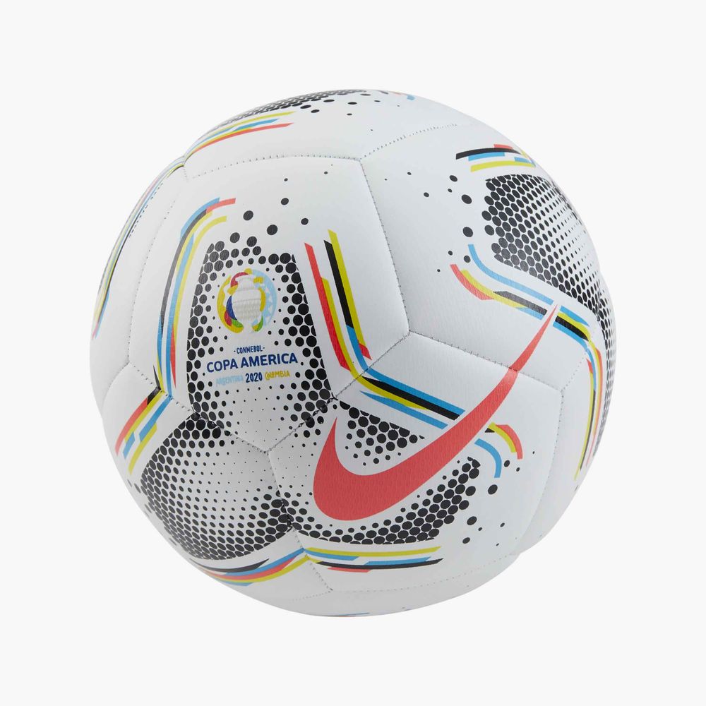 Nike Copa América Maestro | Marathon Sports Ecuador