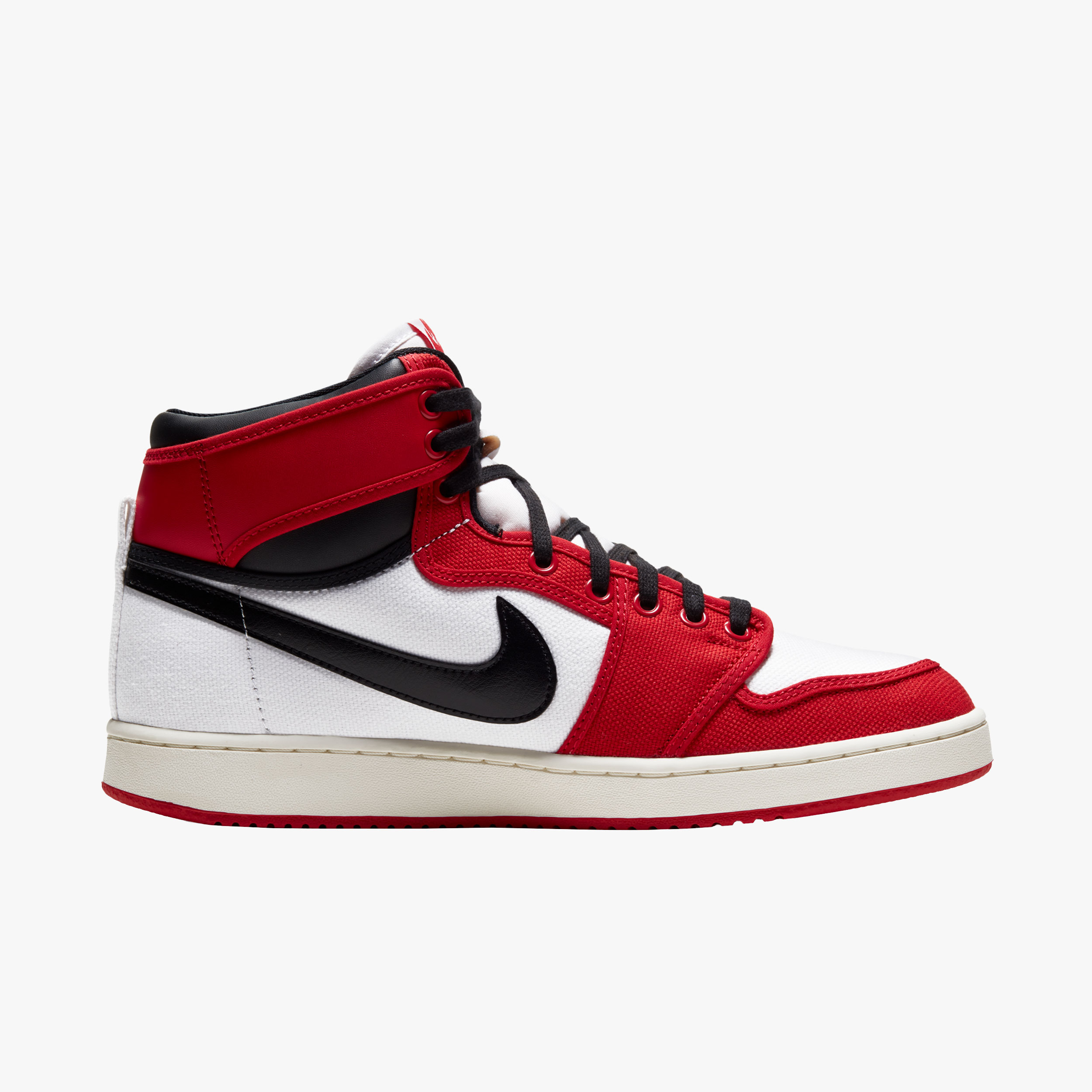 Jordan Air 1 KO | Jordan | Marca | Productos | Marathon Sports Perú