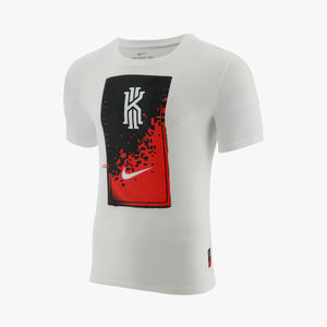 Nike Dri-FIT Kyrie | Marathon Sports Perú