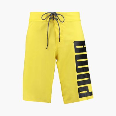 Puma Board Shorts | Marathon Sports Ecuador