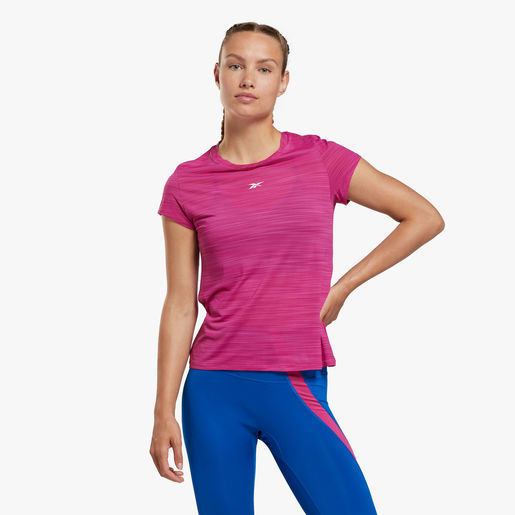 Reebok Workout Ready ACTIVCHILL | Marathon Sports Ecuador