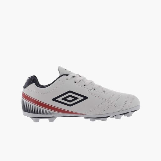 Umbro Classico X | Marathon Sports Ecuador