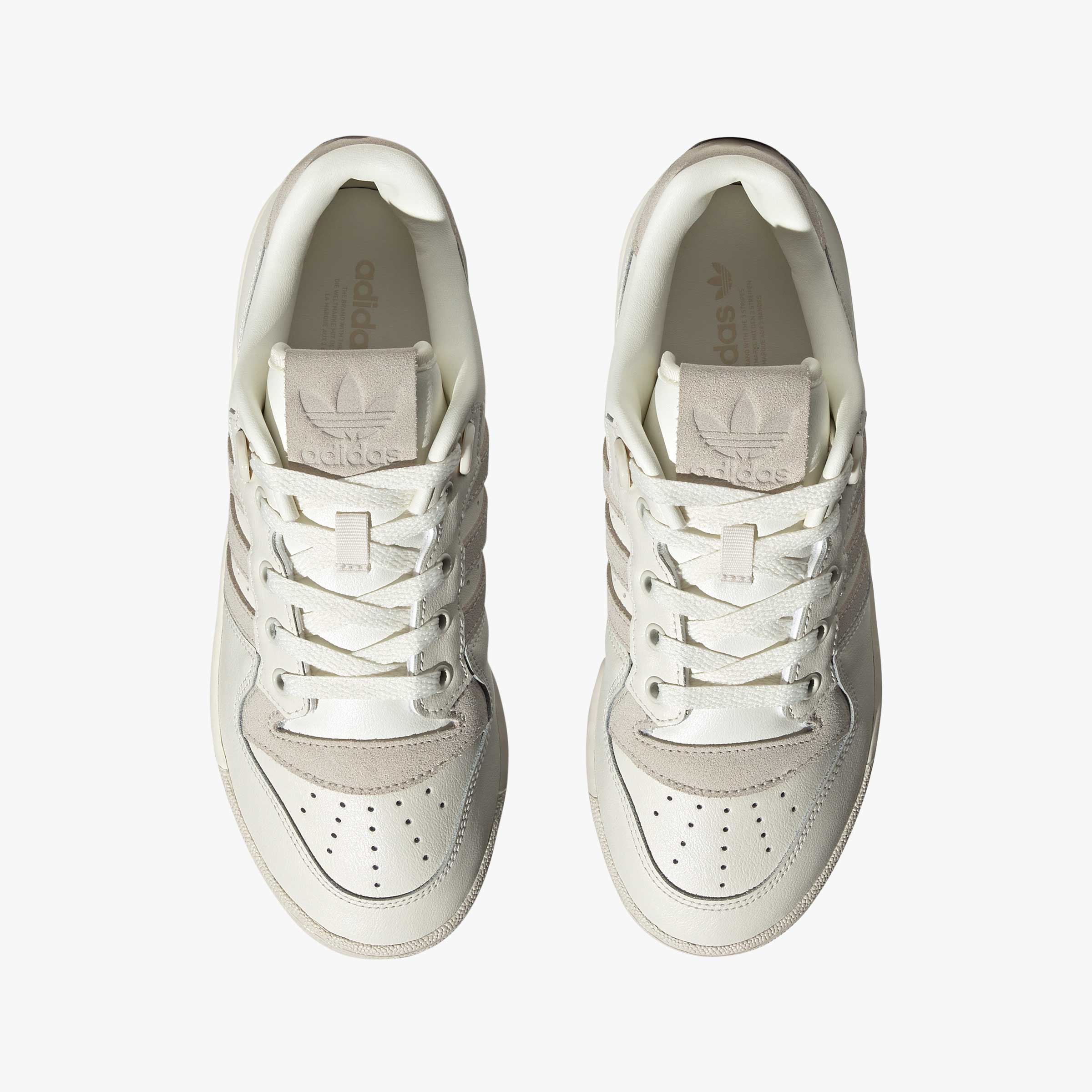 adidas Rivalry Low | Marathon Sports Perú