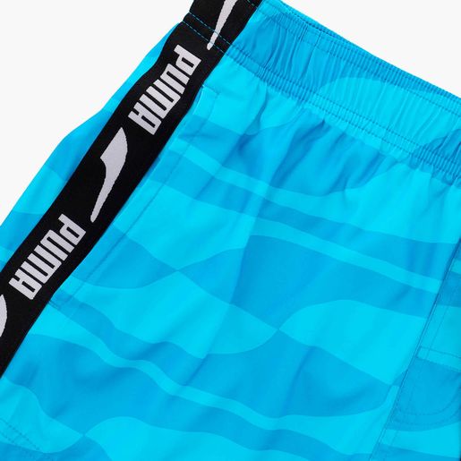 Puma Swim | Marathon Sports Ecuador