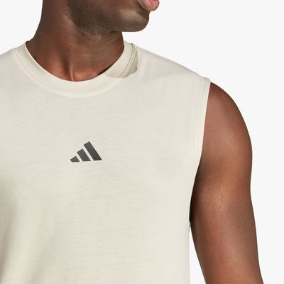 adidas Power Workout | Marathon Sports Ecuador