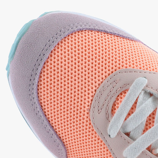 Puma Cruise Rider Candy | Puma | Marca | Productos | Marathon Sports Perú